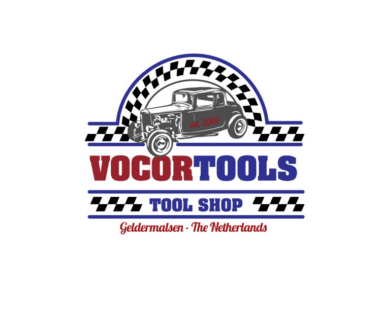 Iso Milano Scooter - Oldtimer Stralen